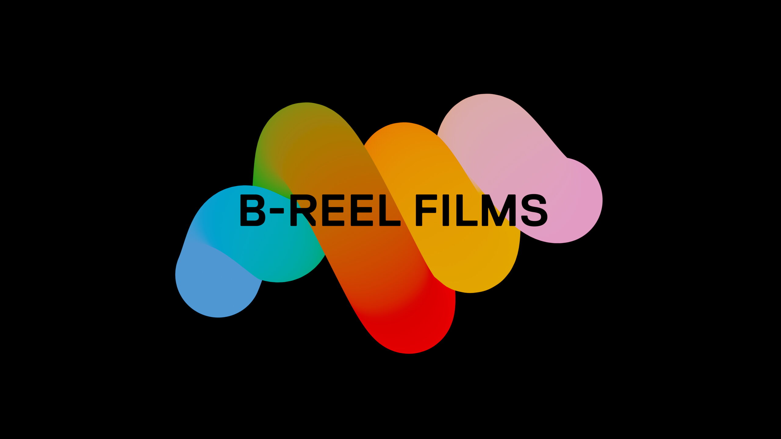 Home | B-Reel Films